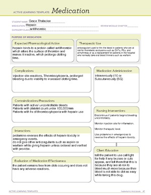 Patho Map- PVD (Peripheral Vascular Disease) - PATHOPHYSIOLOGY CONCEPT ...
