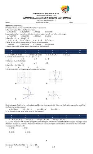 CE 111 – Civil Einginering Orientation - 20220913 - CE 111 – CIVIL ENG ...