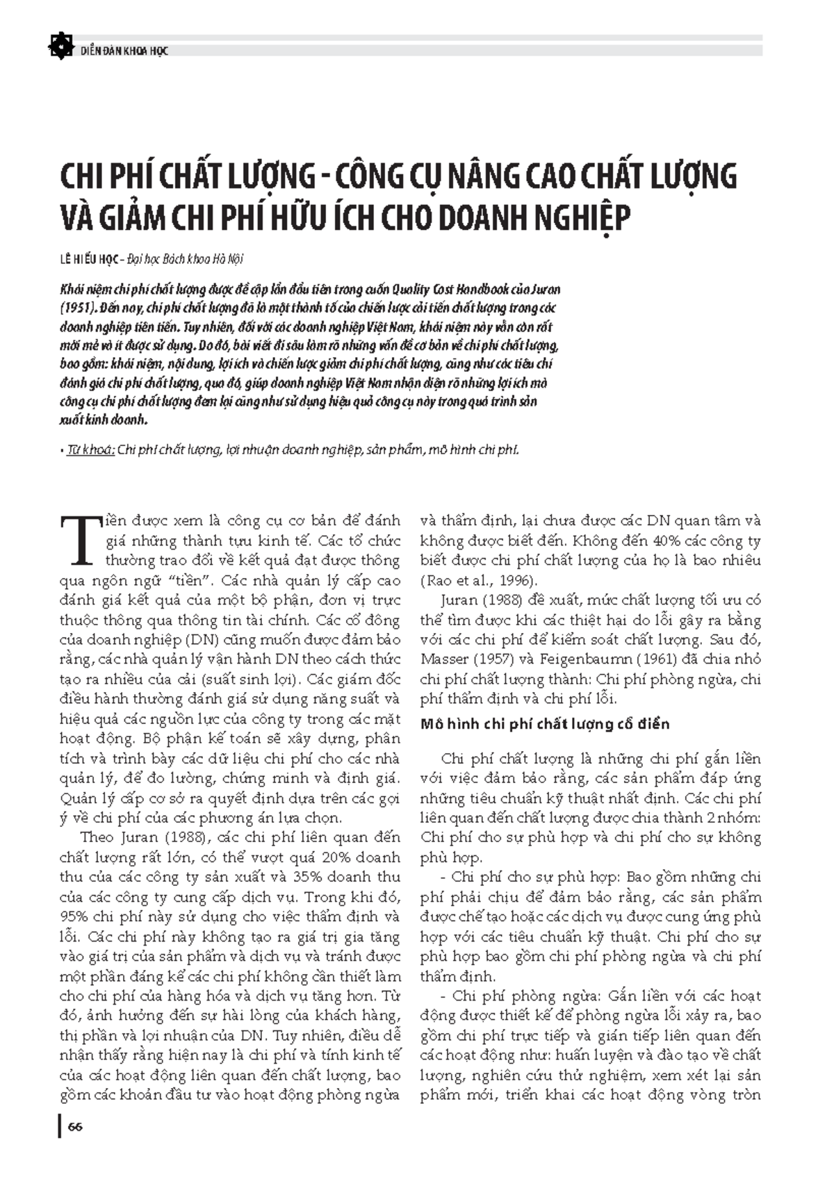 Cphi cl - gooof - DIấN ưÀN K HOA HợC và thẩm định, lại chưa được các DN ...