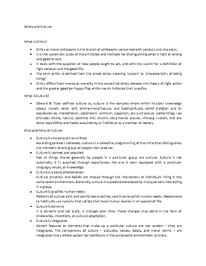 COT Cpar- local materials and techniques - Republic of the Philippines DIVISION OF BOHOL ...