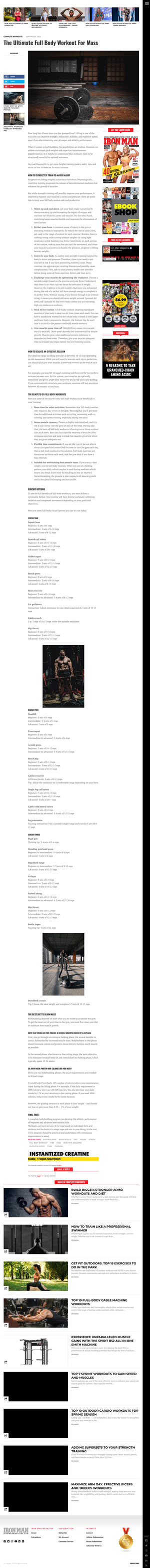 Copy of Student Version - Real Number System Card Sort - Phy111 - THE ...