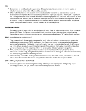 Researchrrl - This is my example of an rrl. - REVIEW RELATED LITERATURE ...