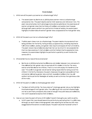 GED109 A52 MP2 - GED - Alburo, Jerickson M. GED109/A MODULE PAPER 2 I ...