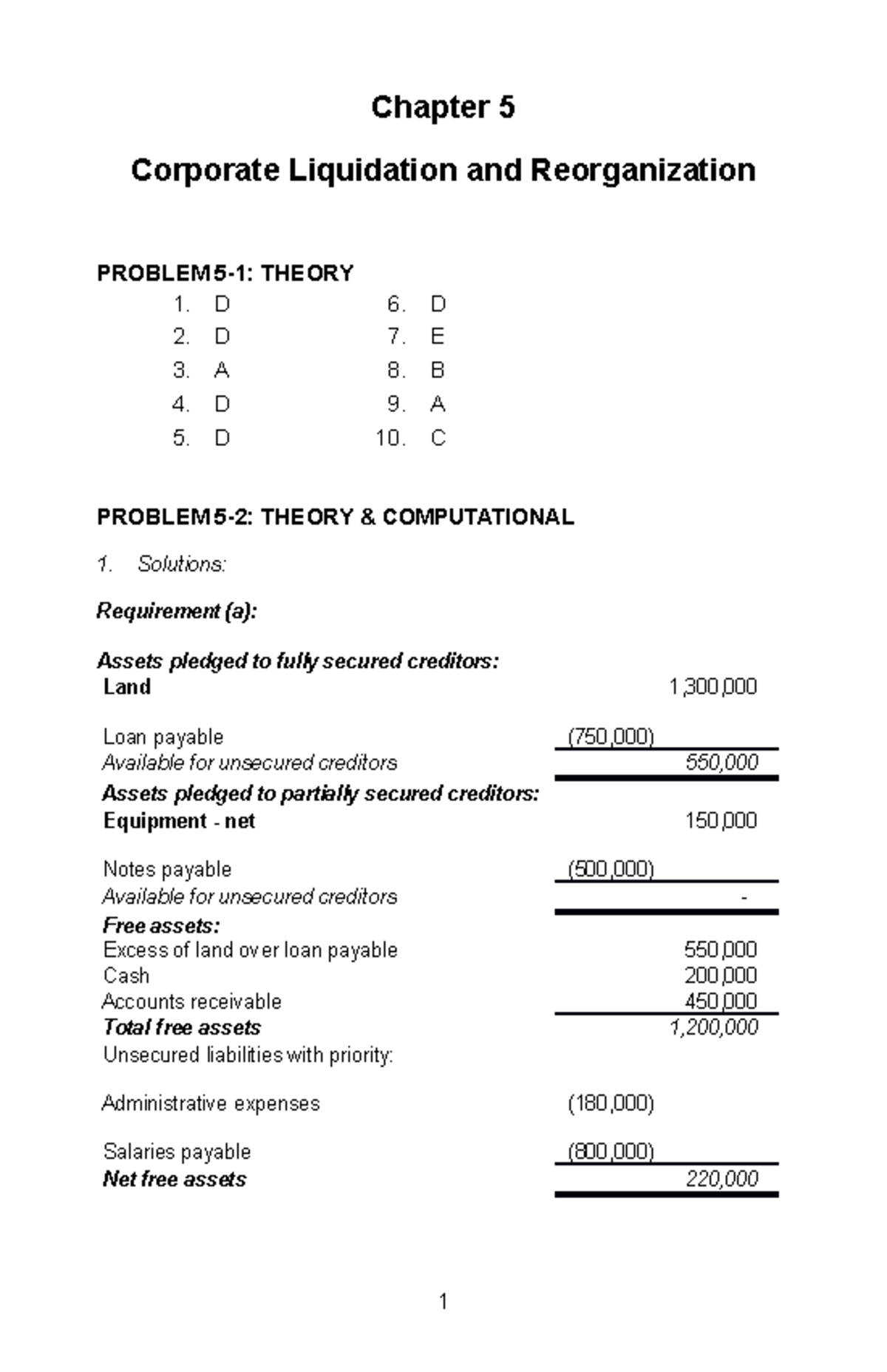 Chapter-5-teacherx 27s-manual-afar-part-1 compress - Chapter 5 ...