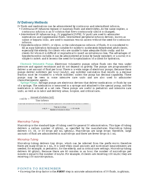 60 Second situational Assessment - 60 Second Situational Assessment ...