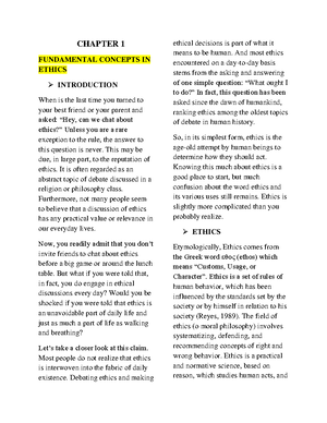 Divine Command Theory - Lecture - Divine Command Theory (DCT) is a meta ...