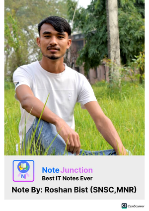 Java-notes- A good notes with all details - Searching operation scans ...