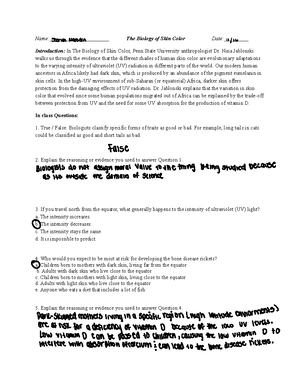 Biologie cellulaire - ####### Première année de médecine Cytologie Riad ...