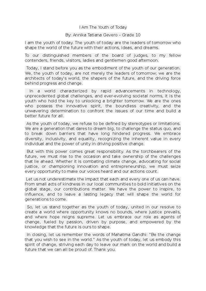 Grading Rubric for DNA Model - You may have groupmates on this project ...