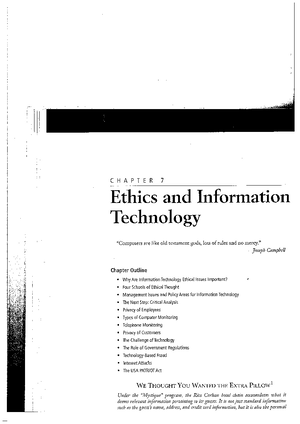 Plane ticket template 07 - Passenger Copy Sequence number: 0001 ...