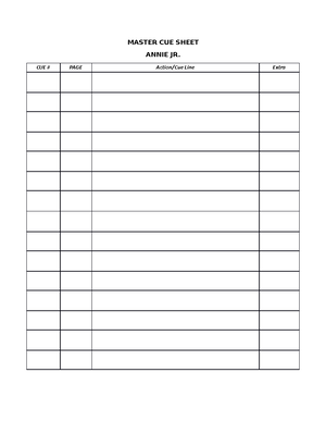 BUSing Manual DE Registros. Registros. v2.8 - Studocu