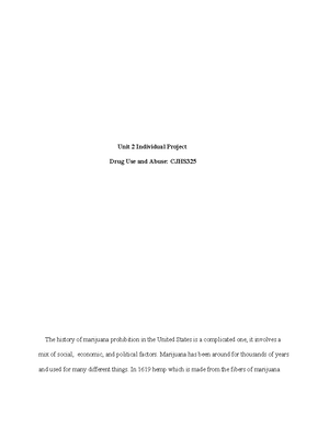 [Solved] What is the The disease born this way model for addiction ...