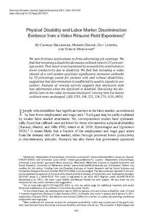 Learning Memory AND Cognition - Learning, memory, and cognition 1 THE PRINCIPLES OF NEUROSCIENCE ...