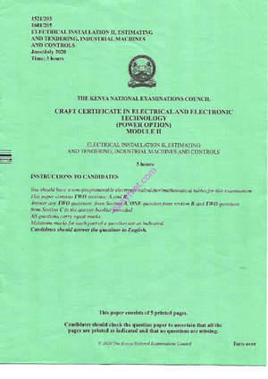 Physics Form 4 Notes Teacher - PHYSICS FORM FOUR CHAPTER ONE THIN ...