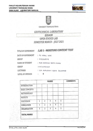DATA Analysis FOR JKR Probe TEST - DATA ANALYSIS FOR JKR PROBE TEST ...