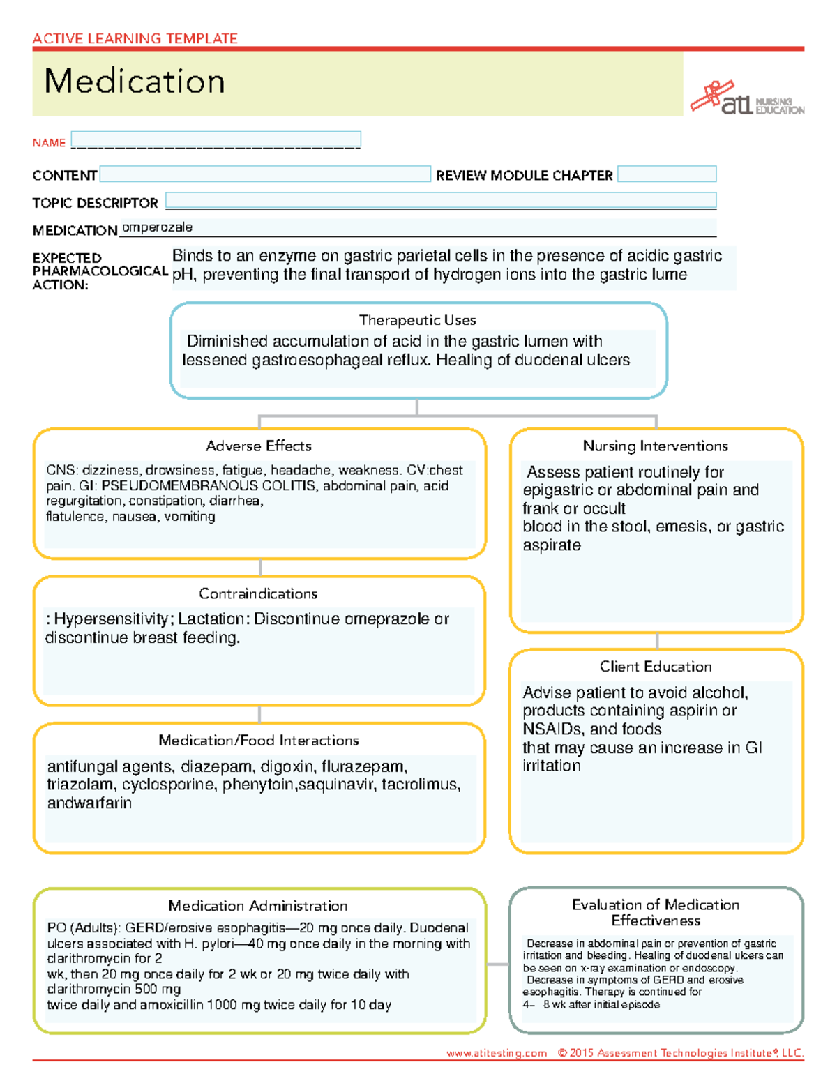 Omperazale Med Warning Error During Font Loading Xmlrequest Is Not Defined Adverse