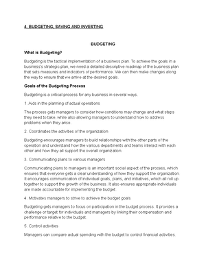 Chapt 10 - CHAPTER 10 LESSEE ACCOUNTING BASIC PRINCIPLES Finance lease ...
