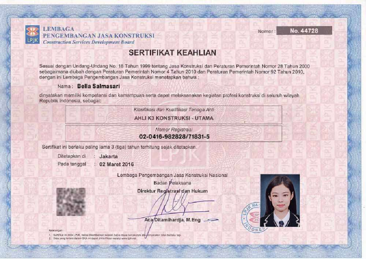 SKA - SKA - Teknik Sipil - Studocu