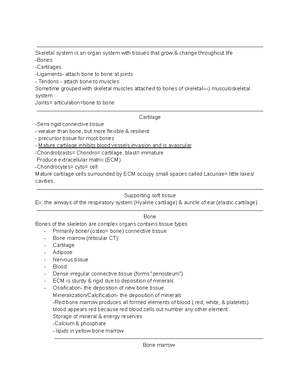 Chapter 15 Urinary Worksheet - The functions of the urinary system is ...