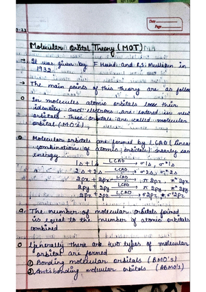 Oop's with java UNIT -1 - Notes - S ALL • INTRODUCTION • PROGRAMMING ...