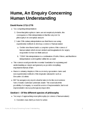 CRM101-10 Syllabus-6 - cccc - University of Tampa CRM 101-10 ...