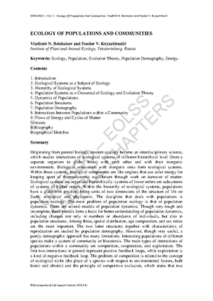 Compte- Rendu TP - download from studeersnel - Compte –rendu TP ...