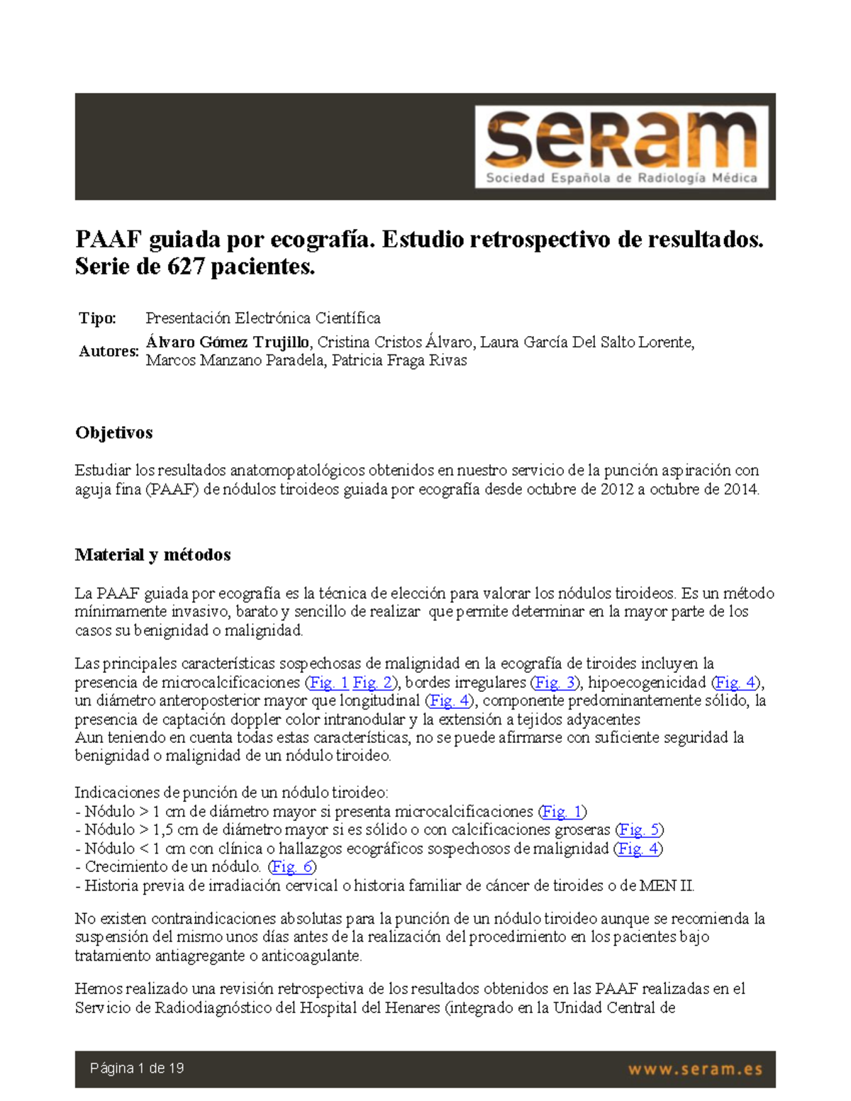 1406-Presentación Electrónica Educativa-1463-1-10-2019 0301 - PAAF ...