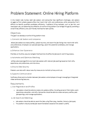 [Solved] DETAILED organizational structure of of Ferrari SpA - Project ...