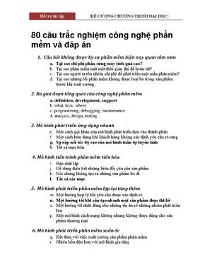 SWP391-App Dev Project Design Template - Software Design Document – - Studocu