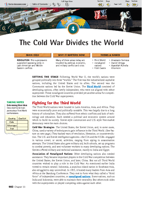 Cta 4 PDF PDF - Libro de Cyt - Descargar ahora! Cta 4 PDF Cargado por EC Maria " 71% (95) · 19K ...