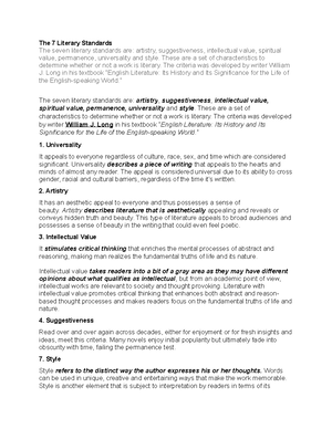 CPAR Q2M5 - CPAR - Module 5: Mediums and Techniques:Printmaking PRETEST ...