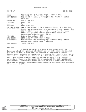 Degreeconferral - Confirmation of Doctoral Degree Conferral Part 1 Note ...