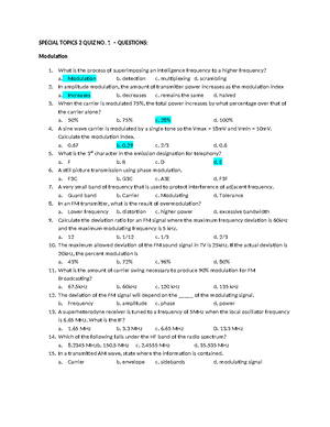 Design of Screen Bar - DESIGN OF BAR SCREEN IN SCREEN CHAMBER Design ...