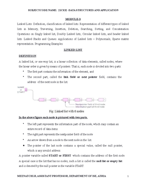 DBMS Mini Project Sample Report-Car Rental Management System ...