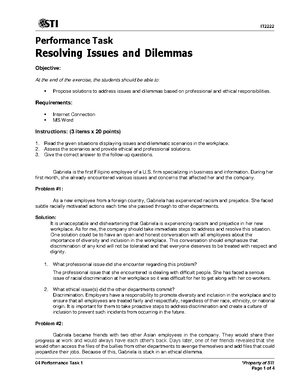 06 Practice Exercise 1 - assdf - Ann Loise Tagle BT 06 Practice ...