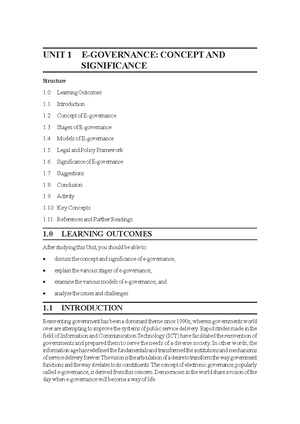 VAC THE ART OF Being Happy by Abhishek Kumar Jha - VAC THE ART OF BEING ...