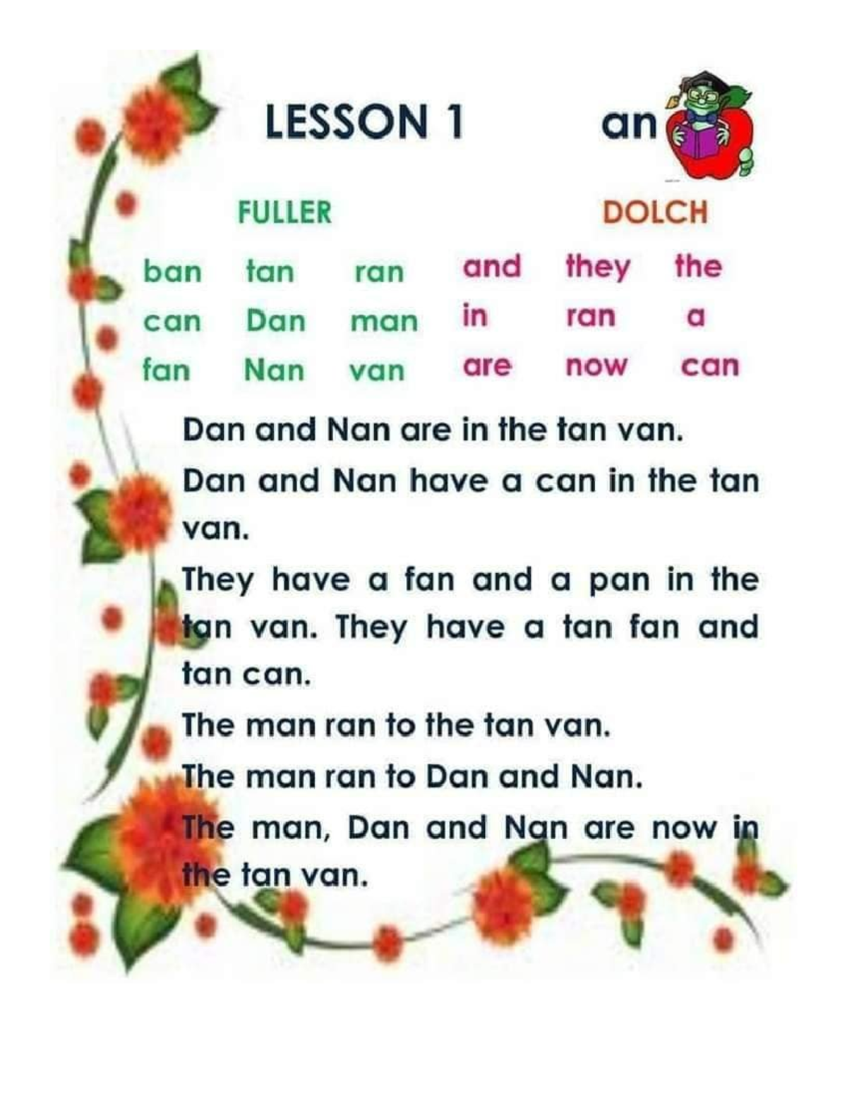 6. Remedial Reading Lessons - BS Elementary Education - Studocu