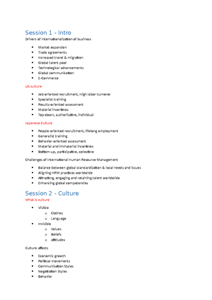 Measuring climate for work group innovation Development and validation ...