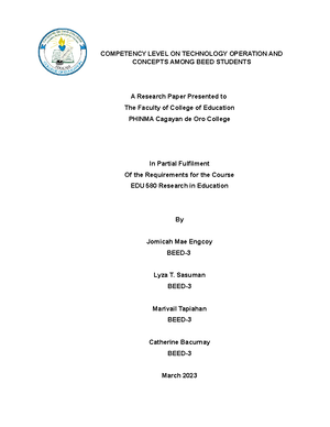 LE #1 - xcvbnm,. - OVERALL POINTS Lyza T. Sasuman Micon R. Llaban Grade III Cugman, Elementary ...