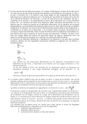 API 4F - asdad - Specification for Drilling and Well Servicing ...