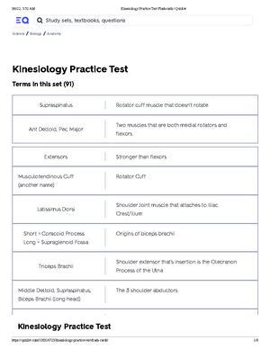 Paper 1 practice-Peer evaluation - Paper 1 practice Peer evaluation ...
