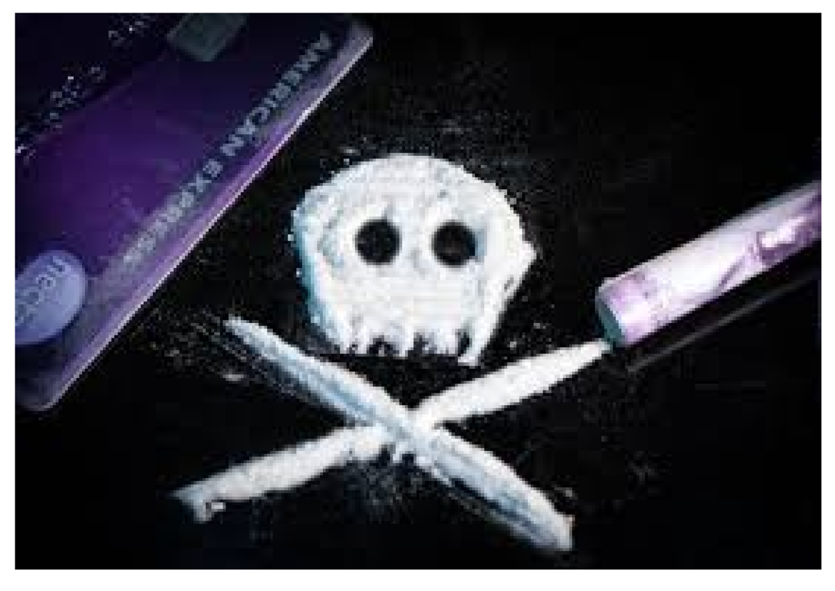 BSV opdracht criminaliteit drugs - 1. Volgens de Opiumwet kan het beide ...