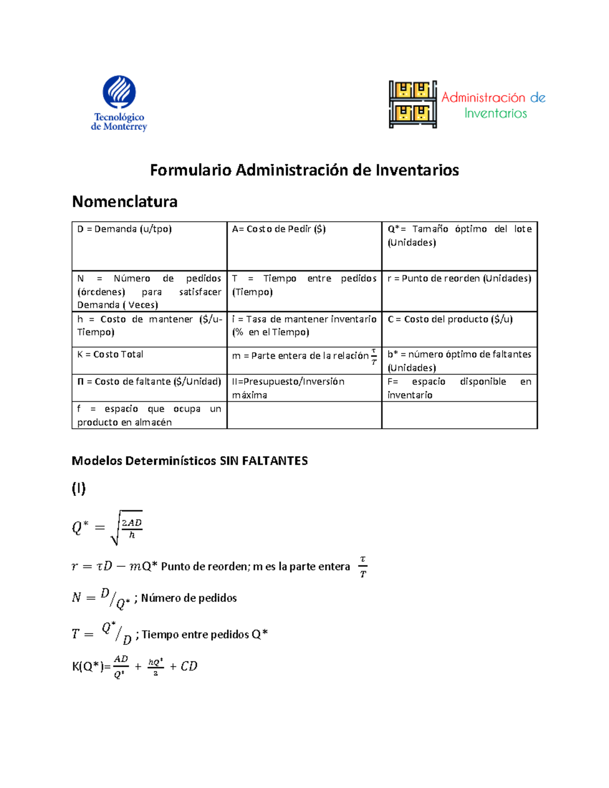 Formulario - Warning: TT: undefined function: 32 Warning: TT: undefined function: 32 Formulario ...