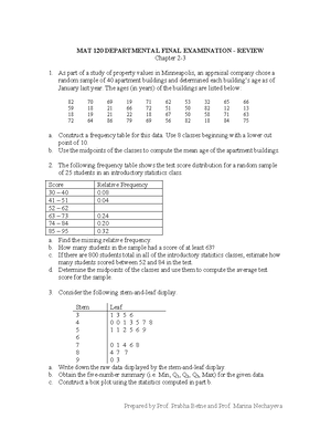 [Solved] A test consists of 10 truefalse questions To pass the test a ...