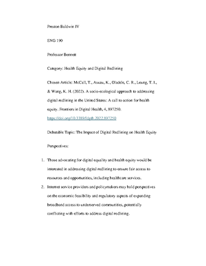CYB 210 Module Four Network Configuration Scavenger Hunt Activity ...