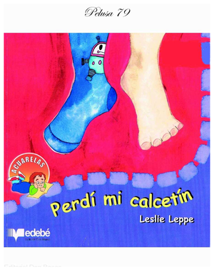 Libro El Tunel - El pintor Juan Pablo Castel ha asesinado a su amante ...
