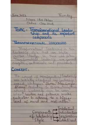 Ecg - Dr Najeeb lecture notes. - Physiology - Studocu