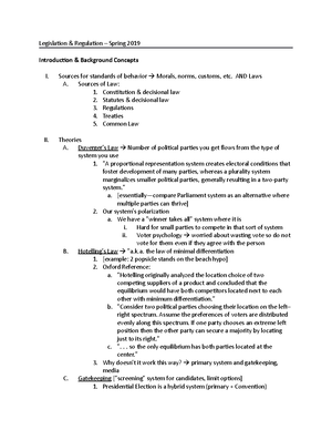 Chevron Test Application Essay - The question presented is whether the ...
