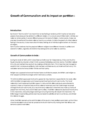 Zabti system - History of India-IV (c. 1206-1550) - Delhi University ...