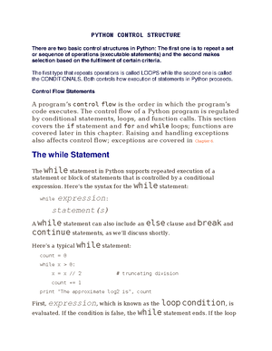7 Relationship Between Structure AND Properties OF Materials ...